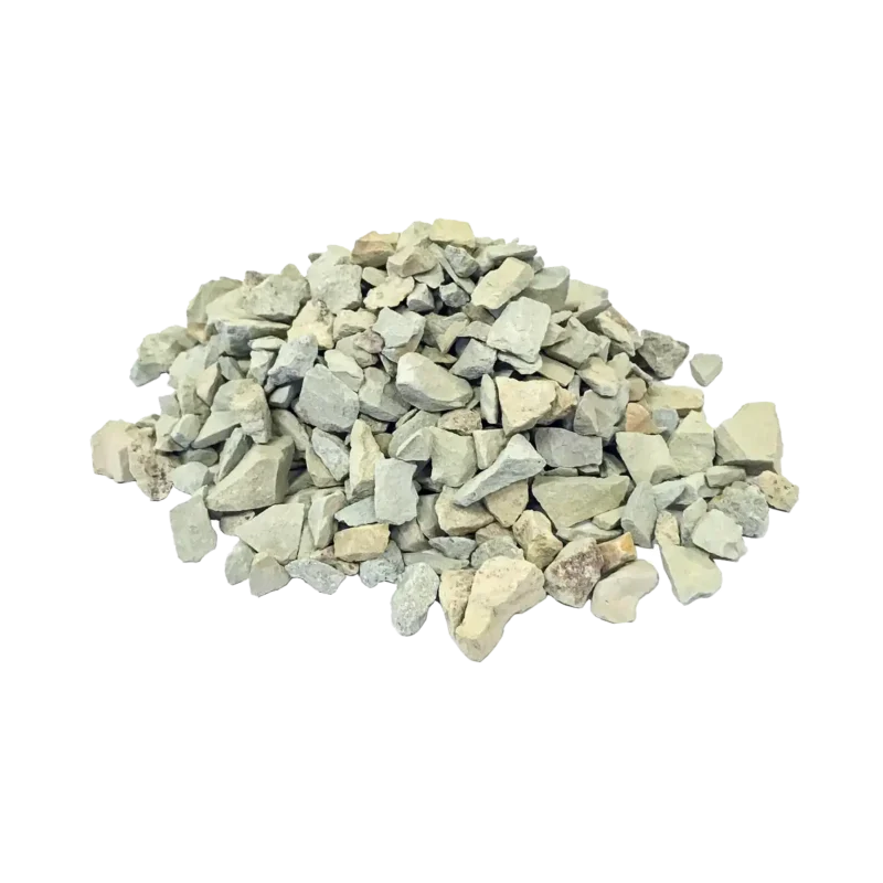 Zeolite Aquarium Filter Media 1Kg - Isuru Aquarium Sri Lanka